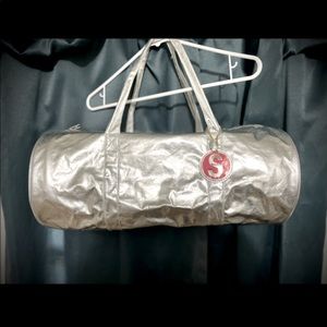 Matix | Bags | Matrix Purse Red 12x 12w4 Expans Leather | Poshmark